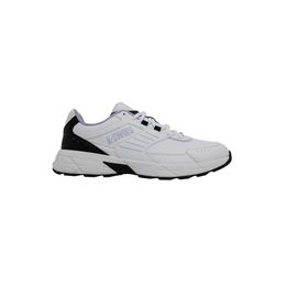 K-Swiss Sneakers Low FARIO LTH in bunt | Gr.: 39