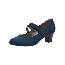 Jana Pumps in NAVY | Gr.: 41