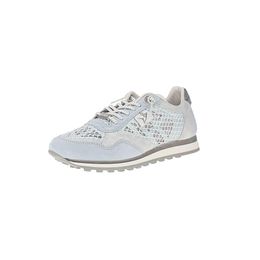 CETTI Sneaker low C-848 SRA V26 in Blau | Gr.: 38