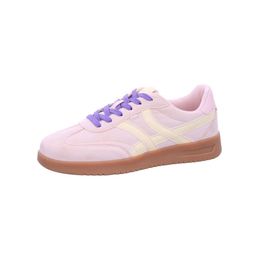 PS Poelman Sneaker in Rosa | Gr.: 41