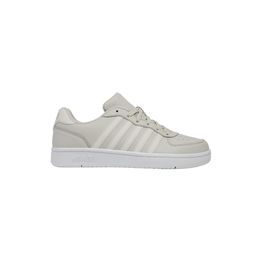 K-Swiss Sneakers Low COURT CALI in grau | Gr.: 40