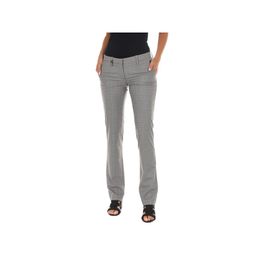 Met Jeans Jeans in Gray | Gr.: W25