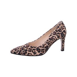 Gabor Pumps in Braun | Gr.: 38