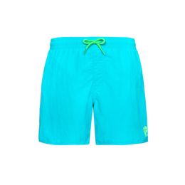 Protest " CULTURE JR in Cool Aqua | Gr.: 140