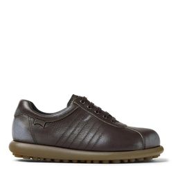Camper Low-Top Sneaker - Sneaker Pelotas Ariel - Gr. 39 (EU) - in Bunt - f&uuml;r Damen