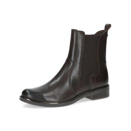 Peter Kaiser Chelsea Boots in Braun | Gr.: 40