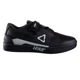 Leatt 5.0 Klickpedal Shoe 42