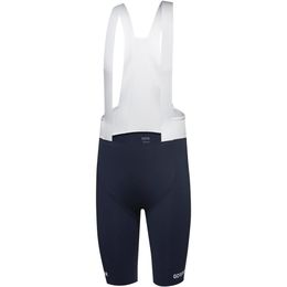 Gore Wear Gorewear Spinshift Bib Shorts+ M&auml;nner M