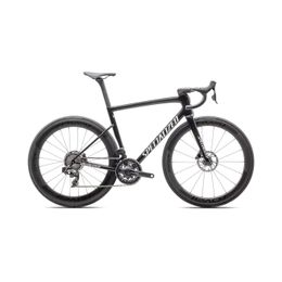 Specialized Tarmac Sl8 Pro Etap | Gr. 56 cm | Carbon Rennrad