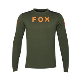 Fox Ranger DR LS Jersey Aviation L
