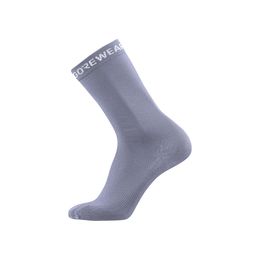 Gore Wear Gorewear Essential Socken 38-40