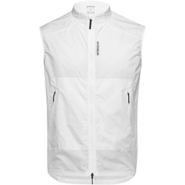 Gore Wear Gorewear Concurve Windbreaker Weste M&auml;nner XL