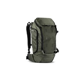 Cube Rucksack ATX 22 TM