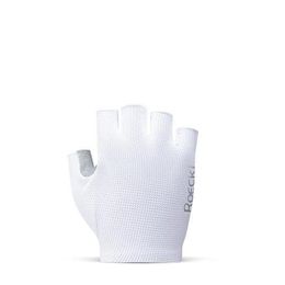 Roeckl Handschuhe Ibarra Uni 8.5