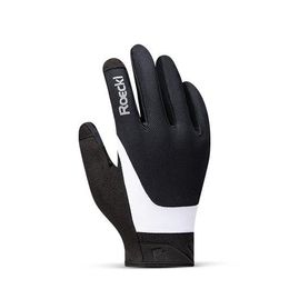Roeckl Handschuhe Mori 2 Uni 10.5