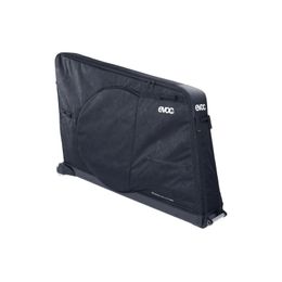Evoc Mountain Bike Bag Pro