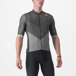 Castelli Endurance Pro 2 Jersey XL
