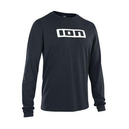 ION Tee Logo LS men 56