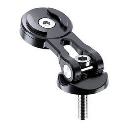SP Connect SP Stem Mount Pro
