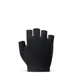 Roeckl Handschuhe Ibarra Uni 9