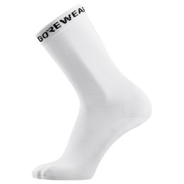 Gore Wear Gorewear Essential Socken 35-37