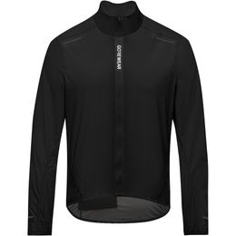 Gore Wear Gorewear Spinshift Windbreaker M&auml;nner L