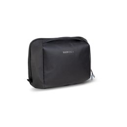 Cube Waschtasche Rucksack 4
