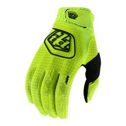 Troy Lee Designs Youth Air Glove L