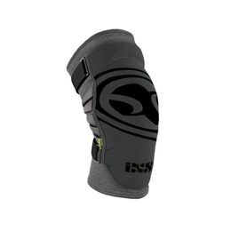 iXS Carve EVO+ knee guard 2024 XL