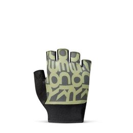 Roeckl Handschuhe Bruneck 2 Uni 9.5