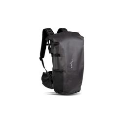 Cube Rucksack MTB 14 Pro
