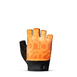 Roeckl Handschuhe Bruneck 2 Uni 8.5