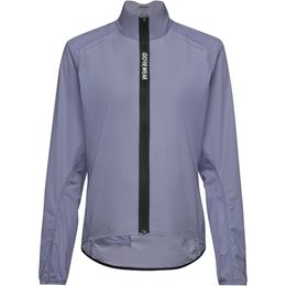 Gore Wear Gorewear Spinshift Windbreaker Frauen XL