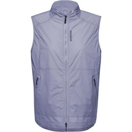 Gore Wear Gorewear Concurve Windbreaker Weste Frauen S