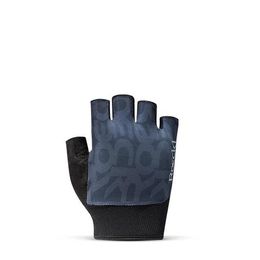 Roeckl Handschuhe Bruneck 2 Uni 10.5