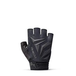 Roeckl Handschuhe Isera 2 Uni 10