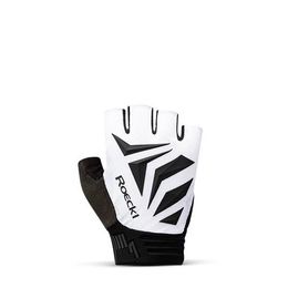 Roeckl Handschuhe Isera 2 Uni 7.5