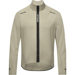 Gore Wear Gorewear Spinshift Windbreaker M&auml;nner 2XL