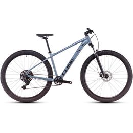 Cube Aim Pro | Gr. XL | Aluminium Hardtail