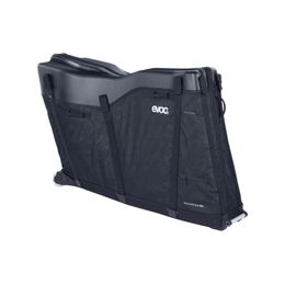 Evoc Road Bike Bag Pro
