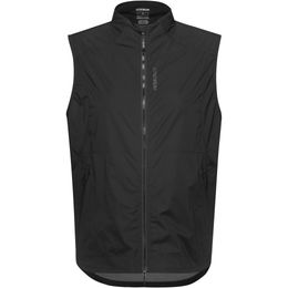 Gore Wear Gorewear Concurve Windbreaker Weste Frauen S