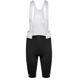 Gore Wear Gorewear Spinshift Bib Shorts+ M&auml;nner M