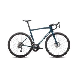 Specialized Tarmac Sl8 Expert Di2 | Gr. 56 cm | Carbon Rennrad