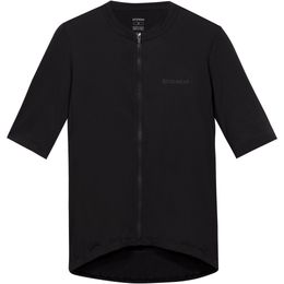 Gore Wear Gorewear Swiftride Allroad Jersey M&auml;nner XL