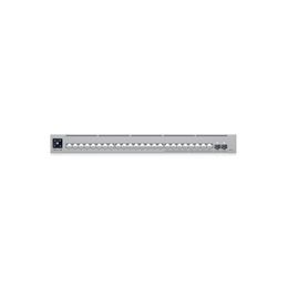 Ubiquiti Netzwerk-Switch "USW-Pro-Max-24-PoE", ohne farbbezeichnung, B:43,5cm H:12,3cm T:52cm, Netzwerk-Switches