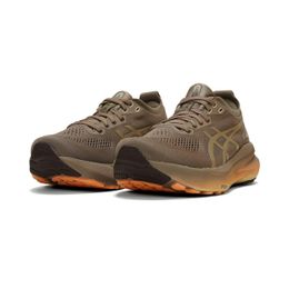 asics Gel Kayano 31 Luxe Damen