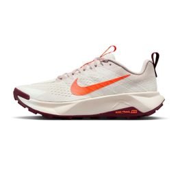 Nike Wildhorse 10 Herren