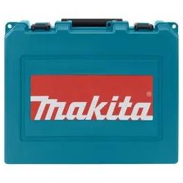 Makita Transportkoffer f&uuml;r Akku-Bohrschrauber - 183763-4