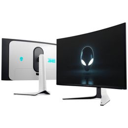 Bildschirm 32" QLED UHD 4K Dell Alienware AW3225QF