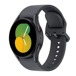 Smartwatch Samsung GPS Galaxy Watch 5 40mm 4G -